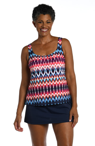 Maxine Swimsuits on Sale | Maxine Swimwear – Page 3 – MAXINE OF HOLLYWOOD
